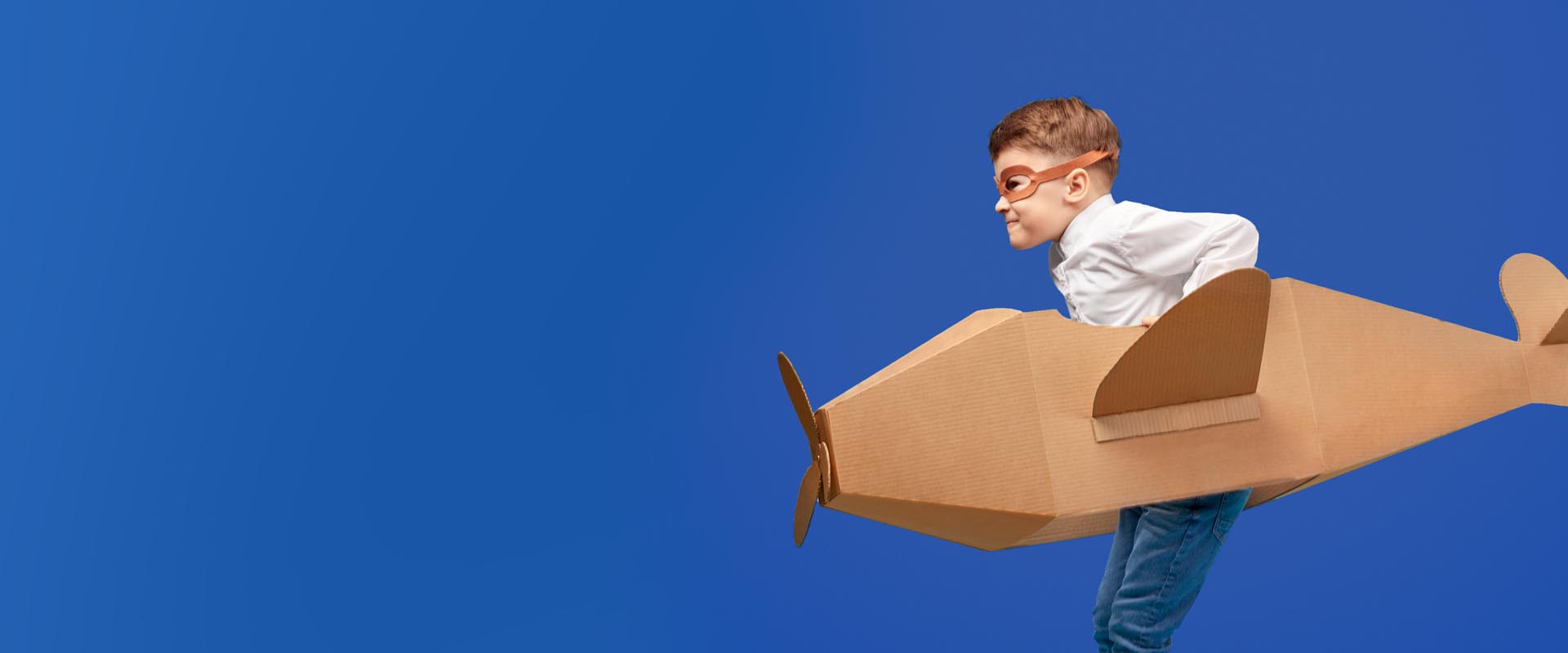 About Us - Amaze ABA Therapy