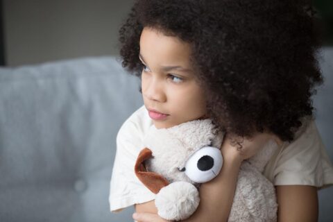 In-Home ABA Therapy | VA, MD, GA & NC | Amaze ABA