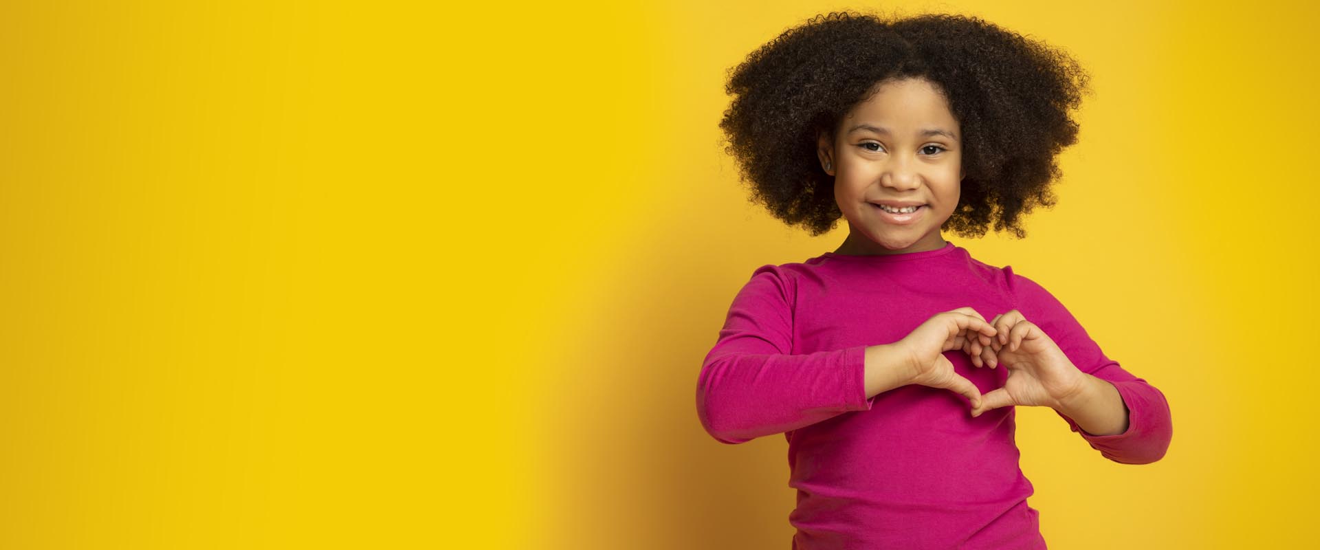 Our Process - Amaze ABA Therapy