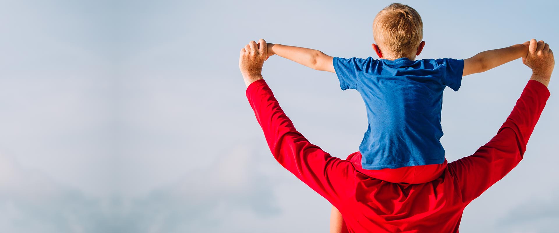 Careers - Amaze ABA Therapy