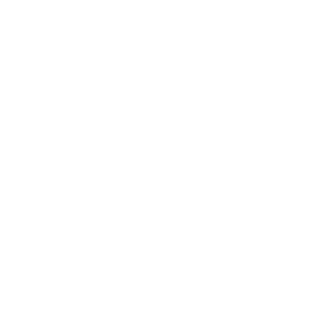 Amaze ABA Therapy |Trusted ABA Therapy Provider