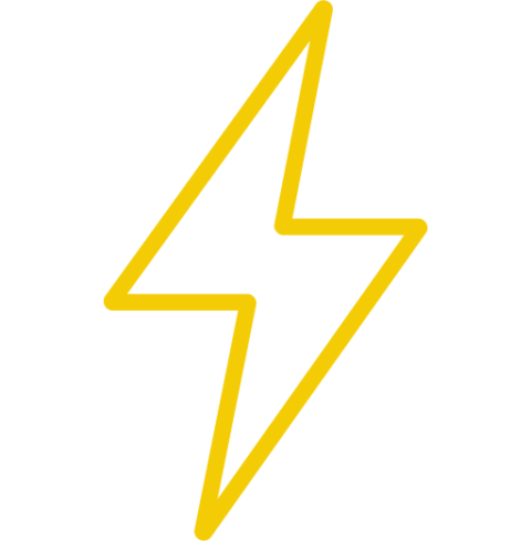 Amaze ABA Therapy |Trusted ABA Therapy Provider