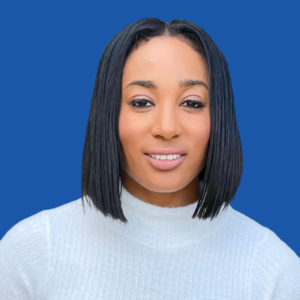 About Us - Amaze ABA Therapy