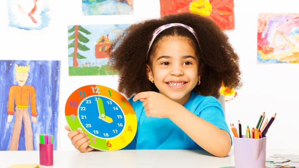 ABA Prompt Fading: Procedures, Examples, and Benefits - Amaze ABA Therapy