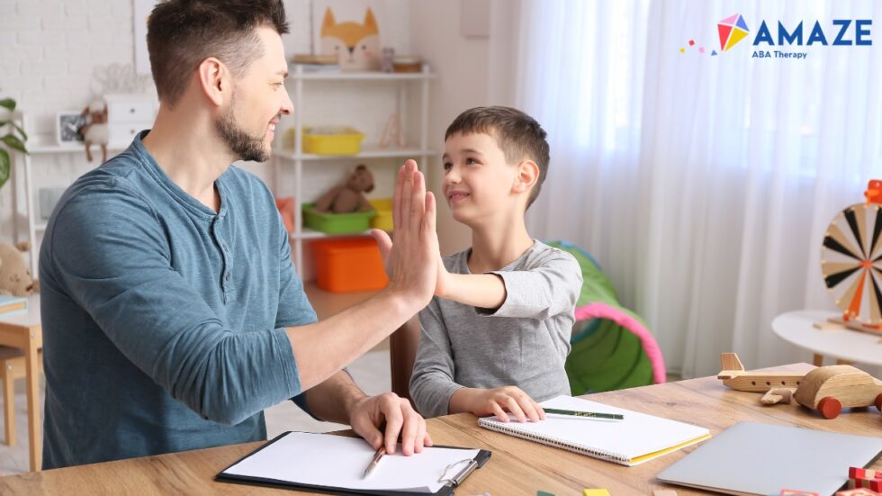 Social Interaction in Autism: Understanding Challenges and Solutions ...