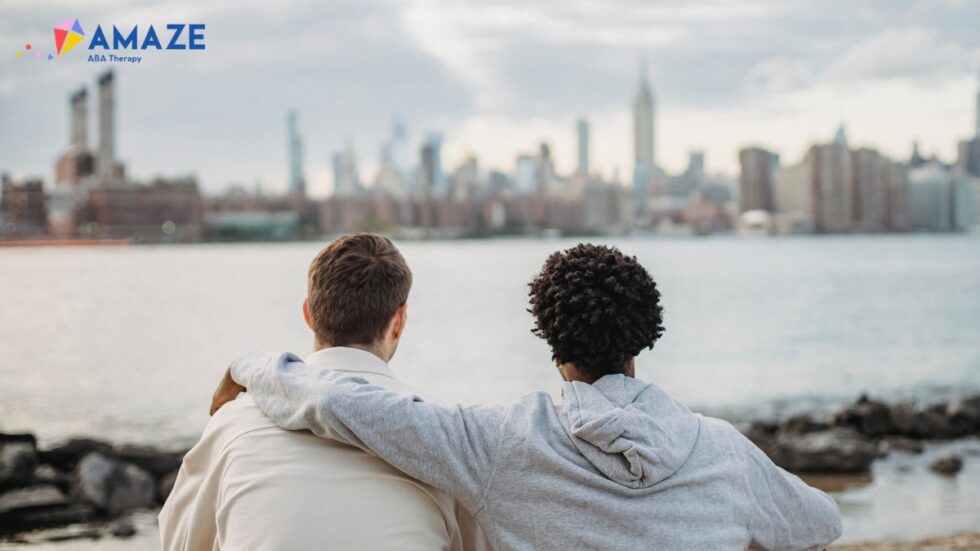 Best Calming Tools for Autism: Sensory Products & Strategies - Amaze ...