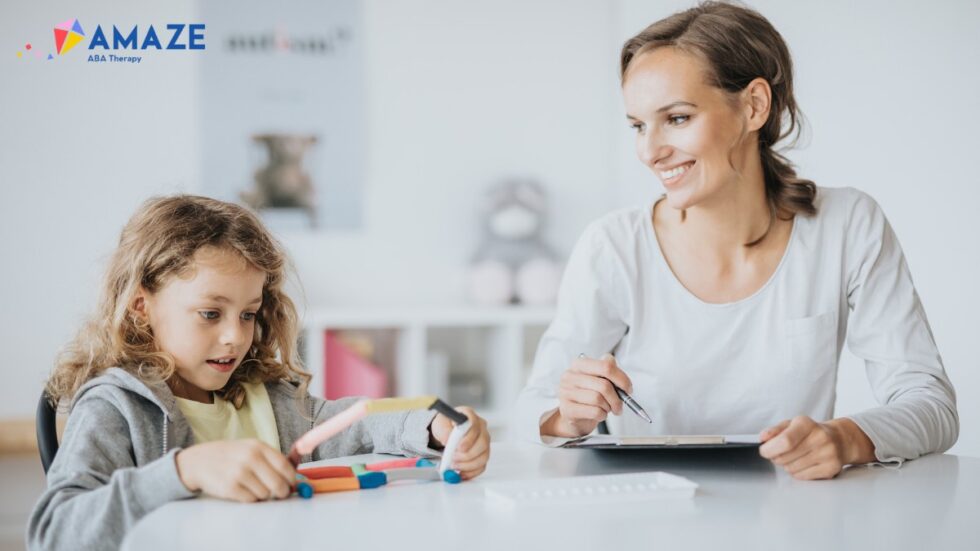 Autism Progress Monitoring: Tools & Techniques for Effective Tracking ...