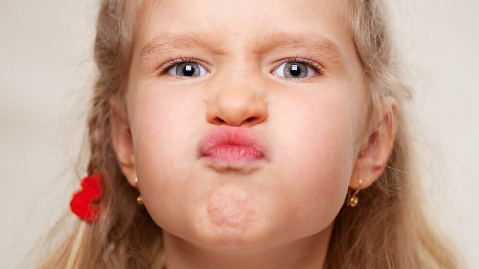 Autism and Tics: Understanding the Connection - Amaze ABA Therapy