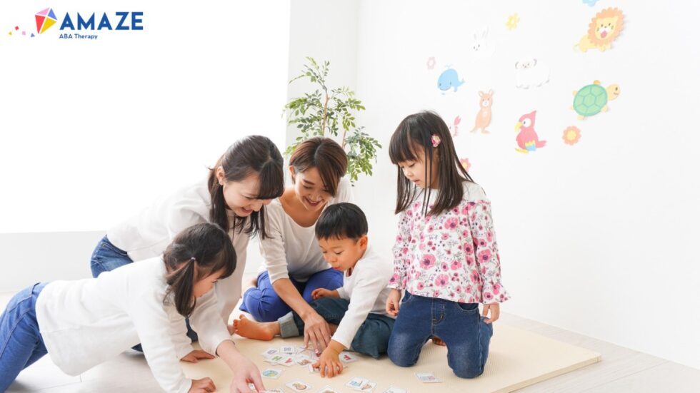 Struggling with ADHD? Here’s How to Manage Your Time Effectively ...