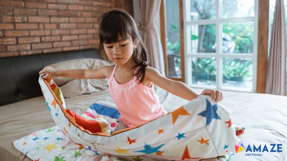 5 Effective Ways to Help Your Child With Autism Be Independent - Amaze ...