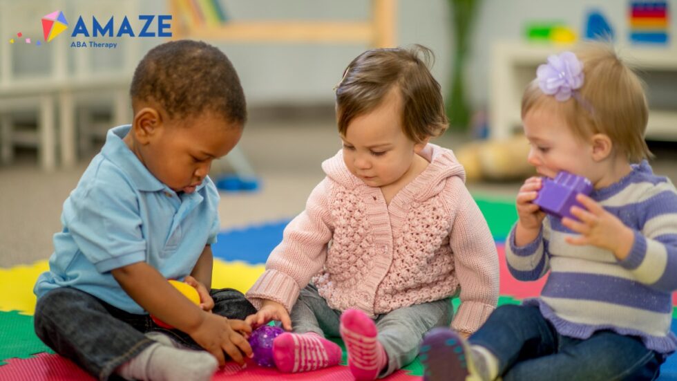 Laws That Protect Children With Autism: A Guide - Amaze ABA Therapy