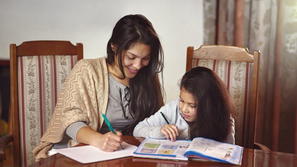 How Autism Affects Learning and Education - Amaze ABA Therapy