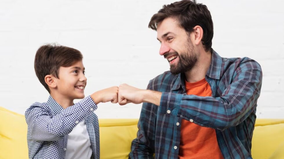 Signs of Mild Autism: Traits & Symptoms in Adults and Children - Amaze ...